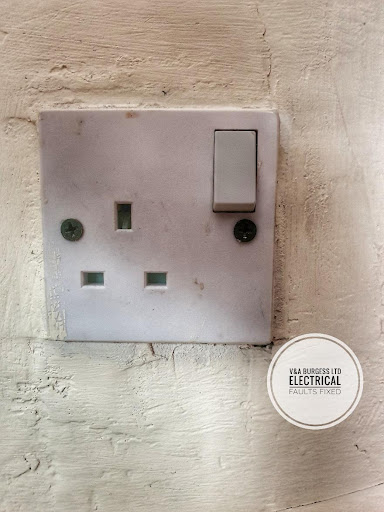 Sockets Tripping⚠️ | Electrical Faults Fixed